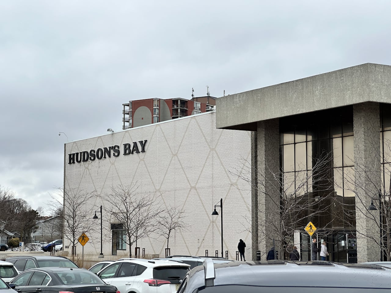 From meeting Darth Vader to eating at the food court, Waterloo region ...