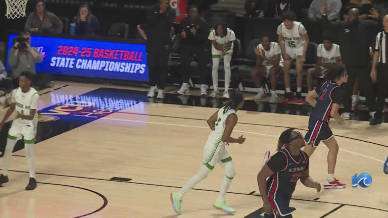 VBCPS proposes a price increase for sporting events