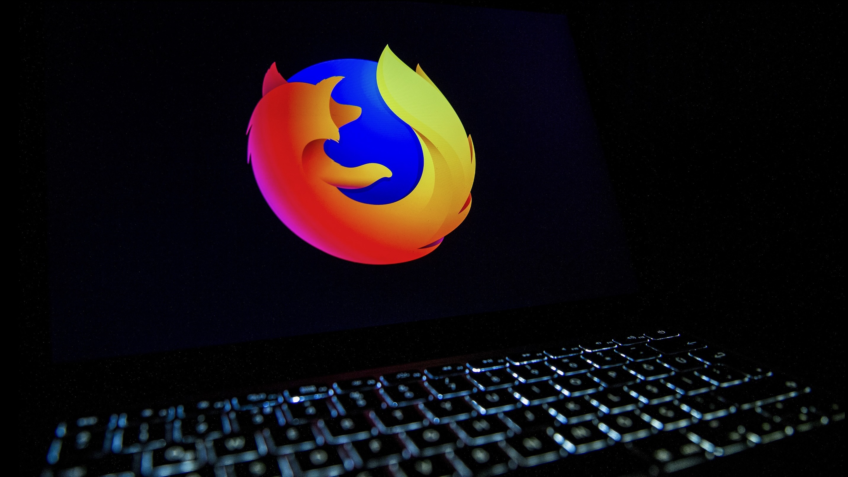 Chrome Zero-Day Flaw Also Affects Firefox