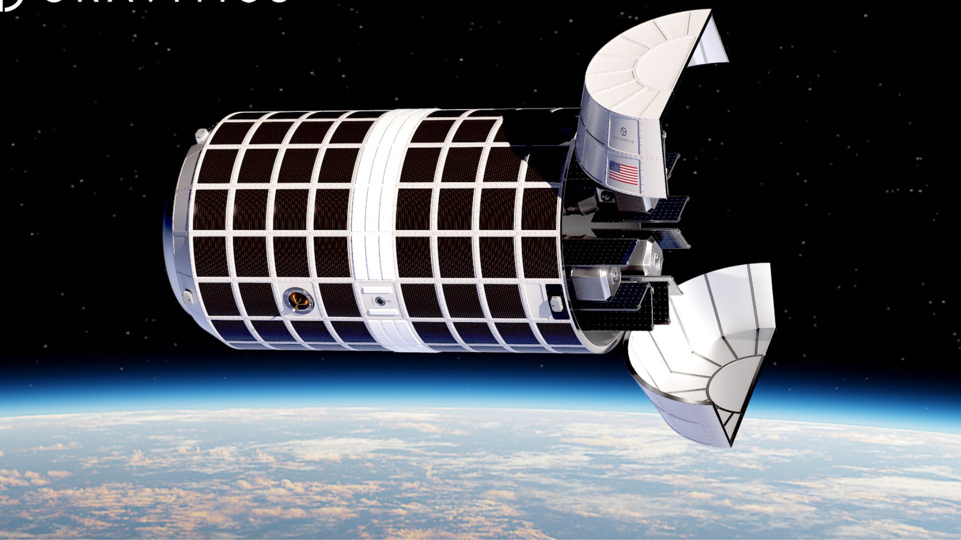 US’ in-orbit mobile carrier to rapidly deploy space vehicles, tackle ...