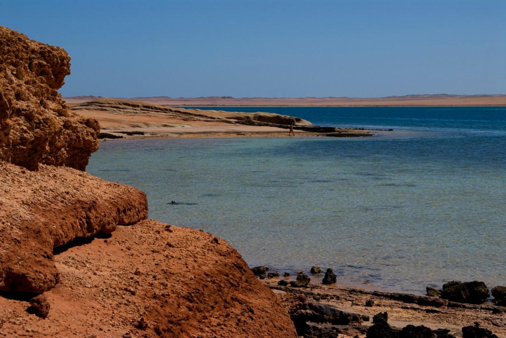 Inside UK Navy’s new ‘death ray’ weapons boosting air defence against ...