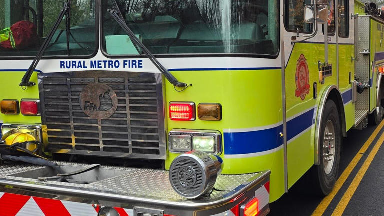 Rural Metro to start charging for medical calls