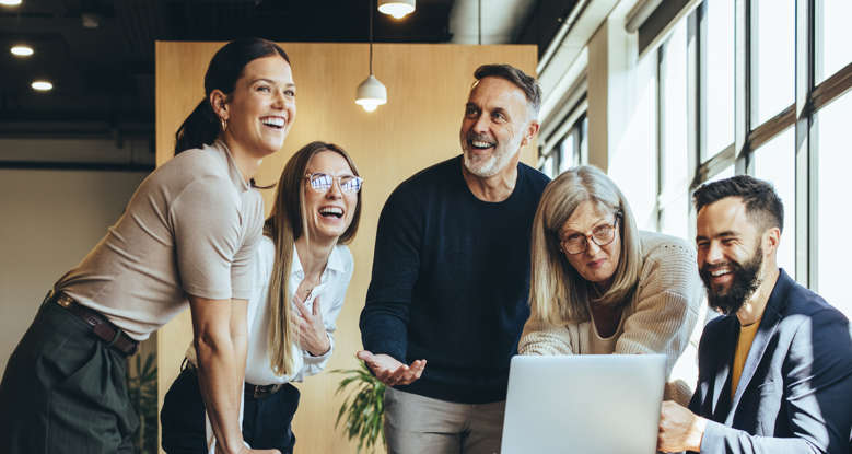 How generational differences impact the workplace How generational differences impact the workplace