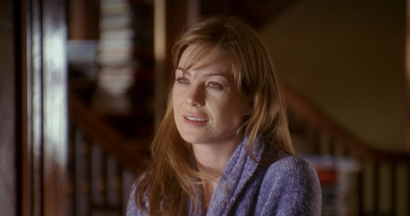 ‘Grey’s Anatomy’ Turns 20: Fun Facts You Didn’t Know About ‘A Hard Day ...