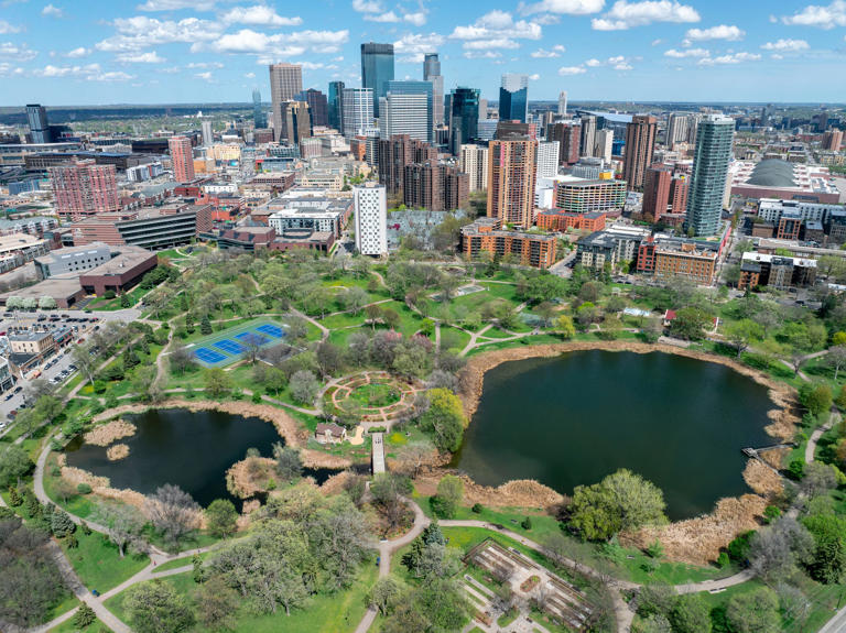 Minneapolis City Council passes ordinance banning corporate landlords ...