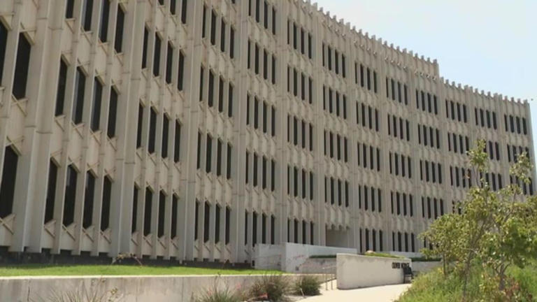 OSDE announces Joleen Chaney as new Chief Communications Officer