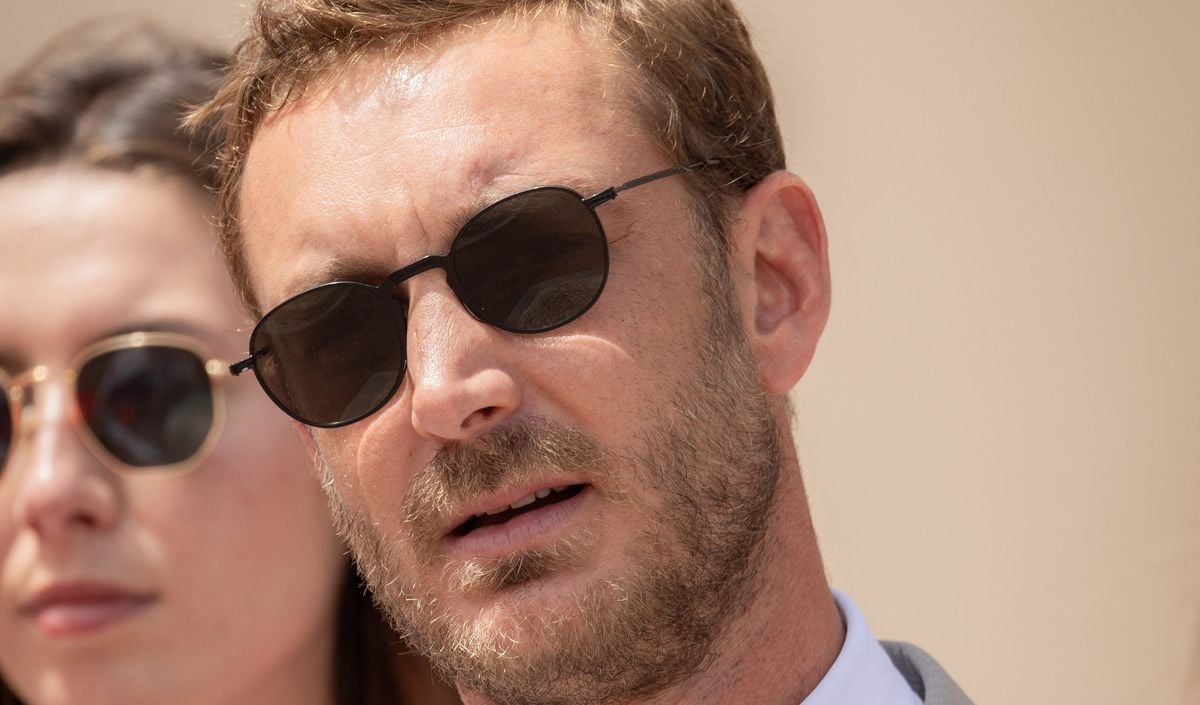 Qu'est-ce que le béhourd ? Cette pratique du Moyen Âge adoptée par ...