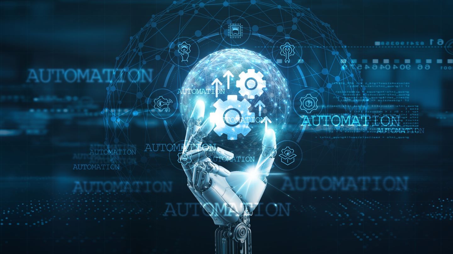 Neutrinos unveils Underwriting Automation Suite