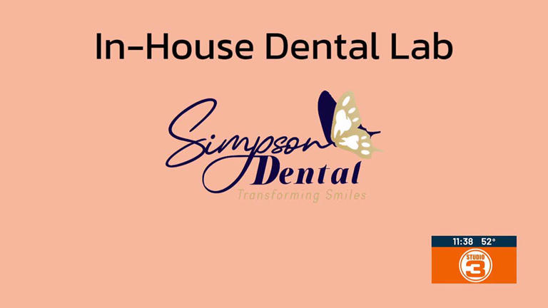 Simpson Dental