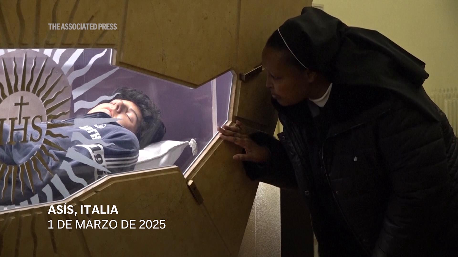 Entra a Hotmail, Outlook, Skype, noticias en español y más en MSN Latino