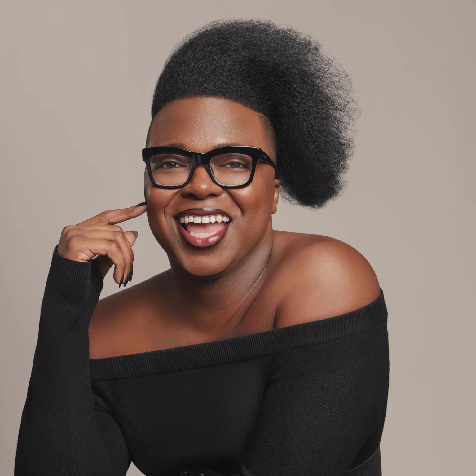 Elliot Page, Peppermint and Other Trans Icons Share the Movies That ...