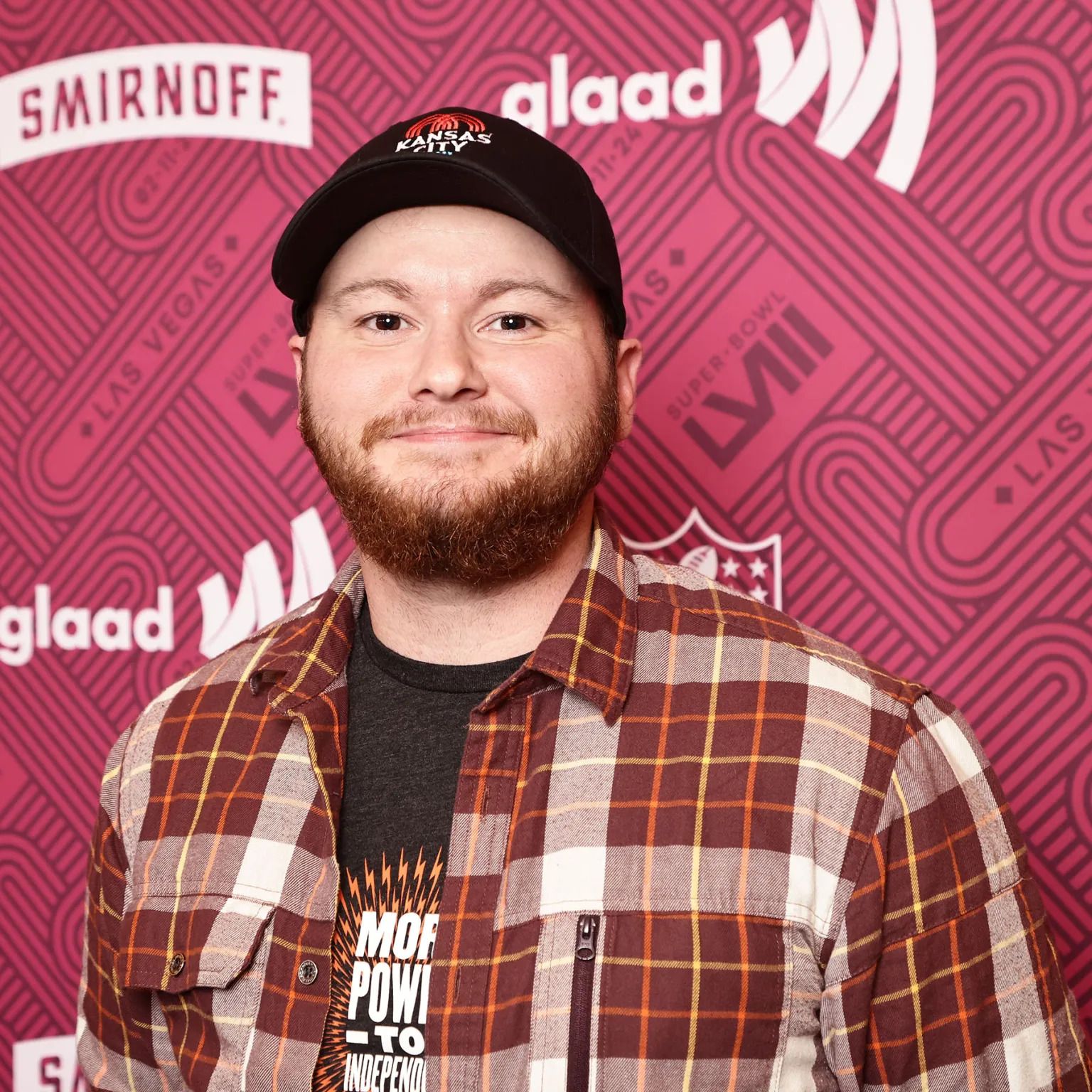 Elliot Page, Peppermint and Other Trans Icons Share the Movies That ...