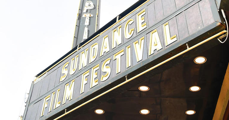 Sundance Film Festival Goes for Boulder