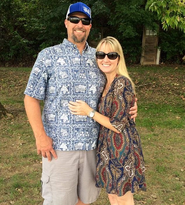 Development for couple ordered to destroy cabin on Montana land