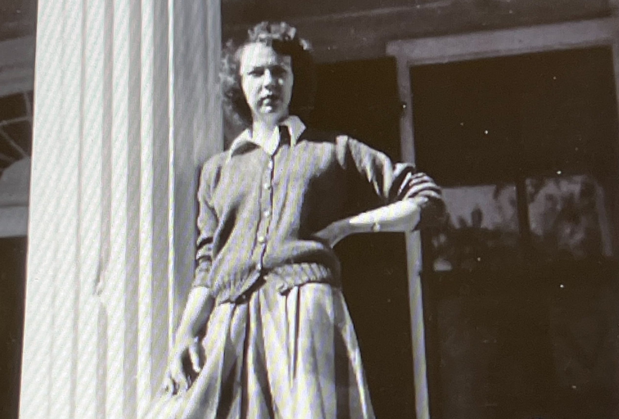 'Hidden Treasures' of Flannery O’Connor: Artifacts provide plot twists ...