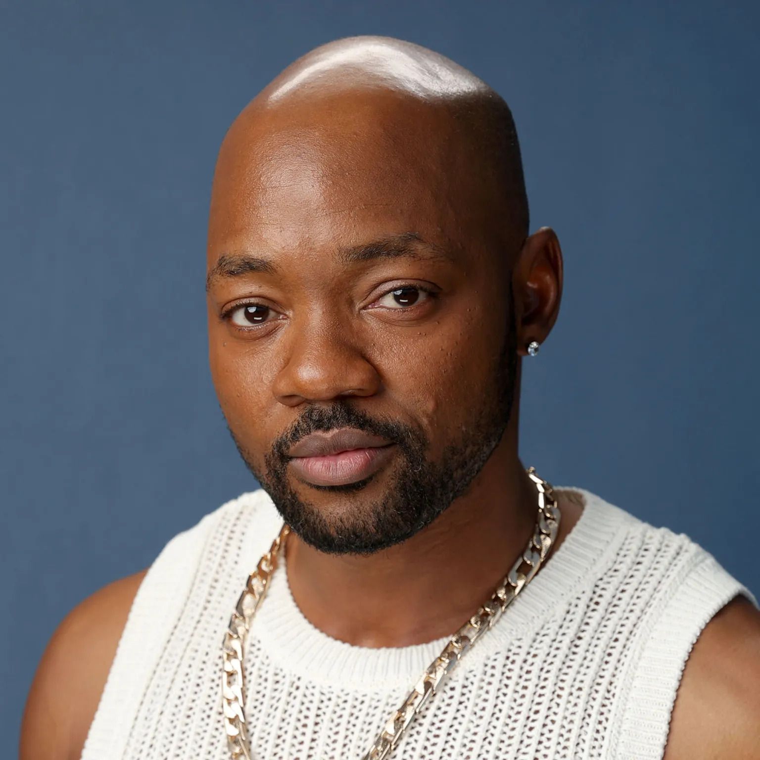 Elliot Page, Peppermint and Other Trans Icons Share the Movies That ...