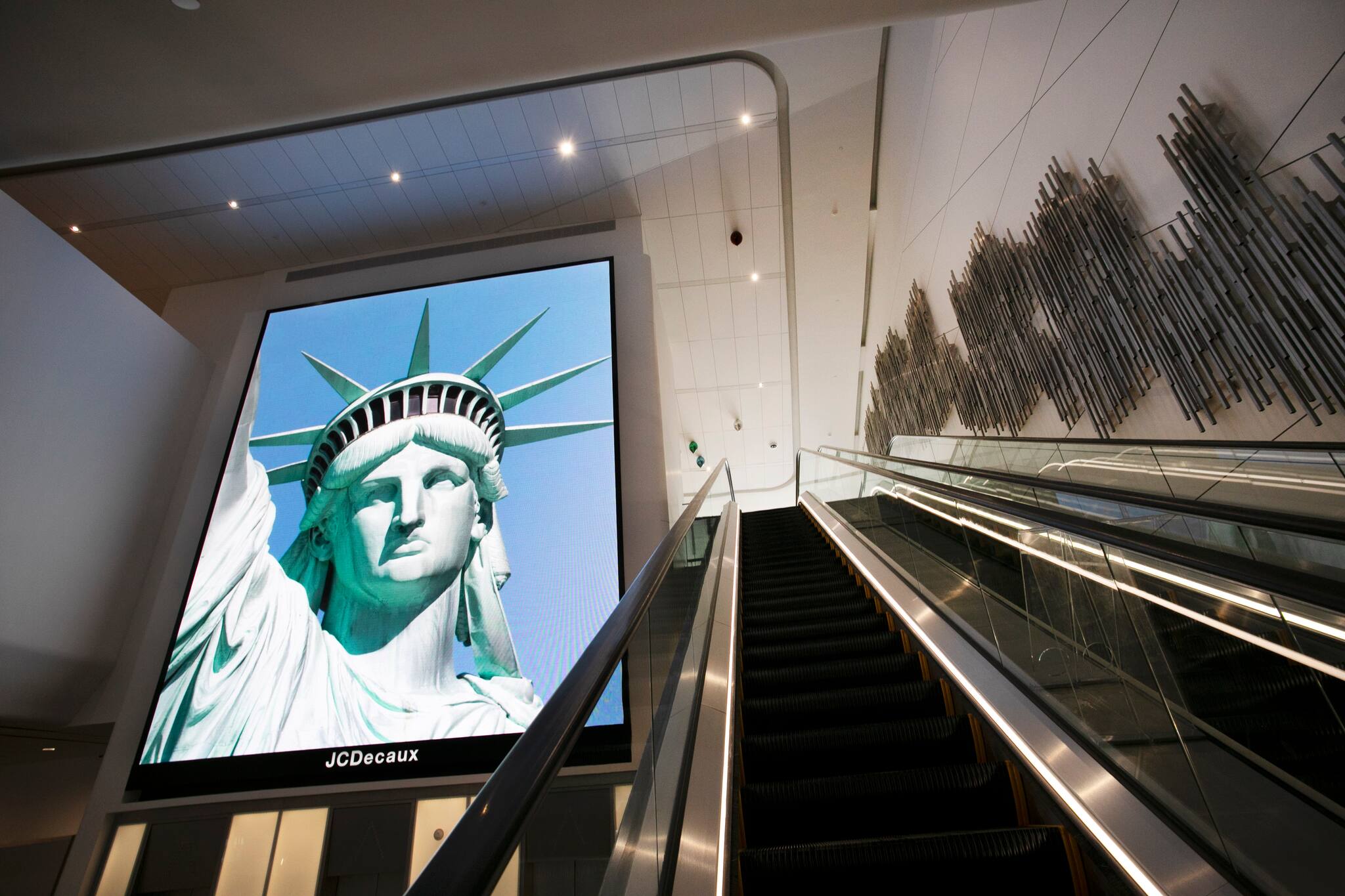 USA verweigern trotz gültiger Papiere vermehrt die Einreise – Deutsche ...