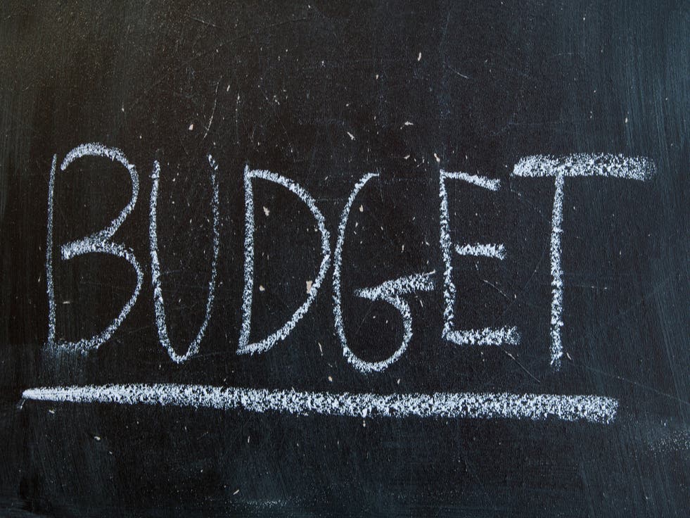 Beverly Schools Face 'Staff Realignment' Amid Rising Costs