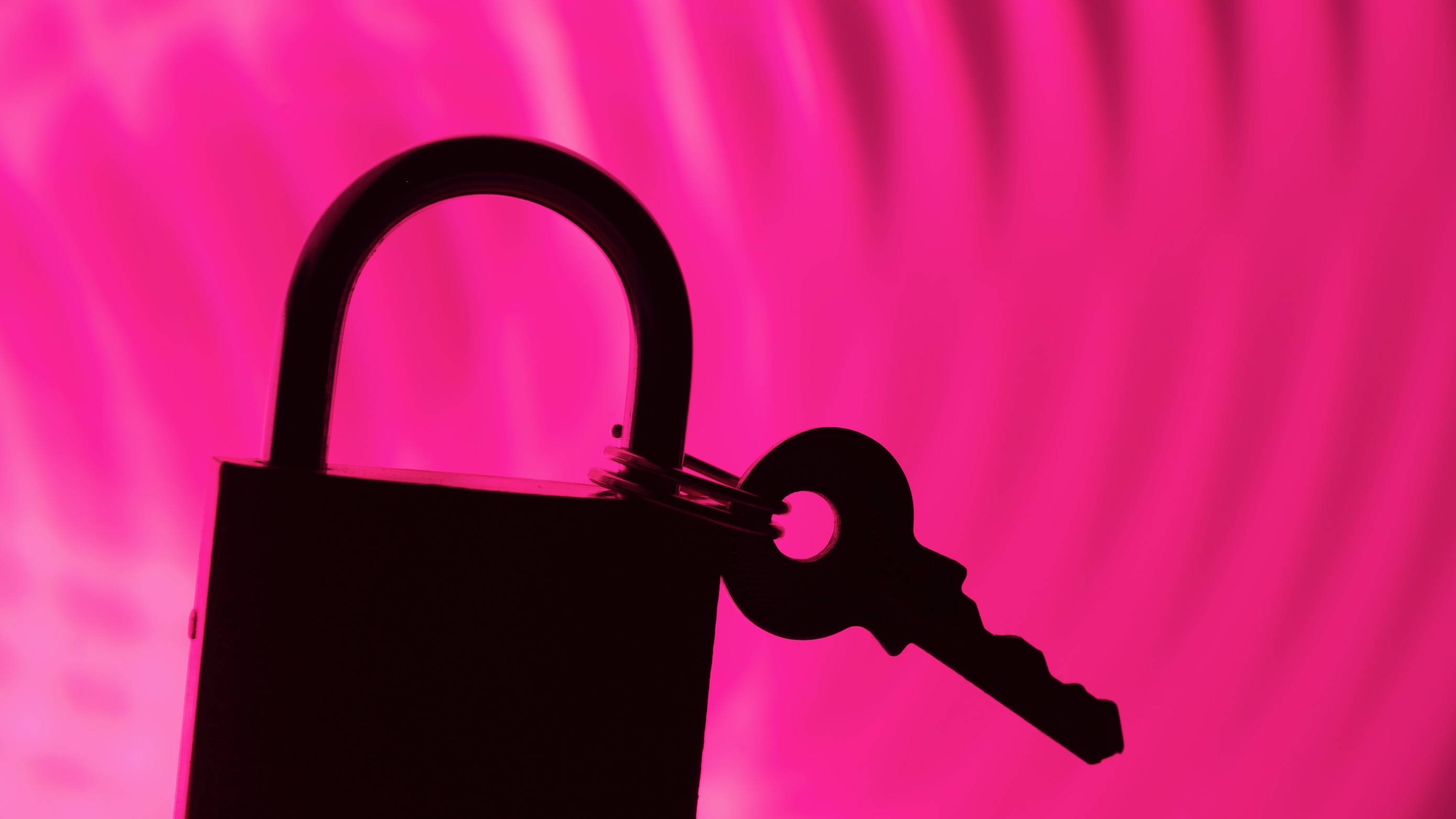 Cybersecurity Firm Hacks Ransomware Group, Alerts Potential Victims