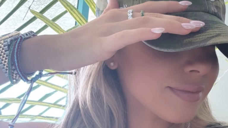 ESPN's Erin Dolan crushes Texas Phillies fit as bf Alec Bohm struggles ...