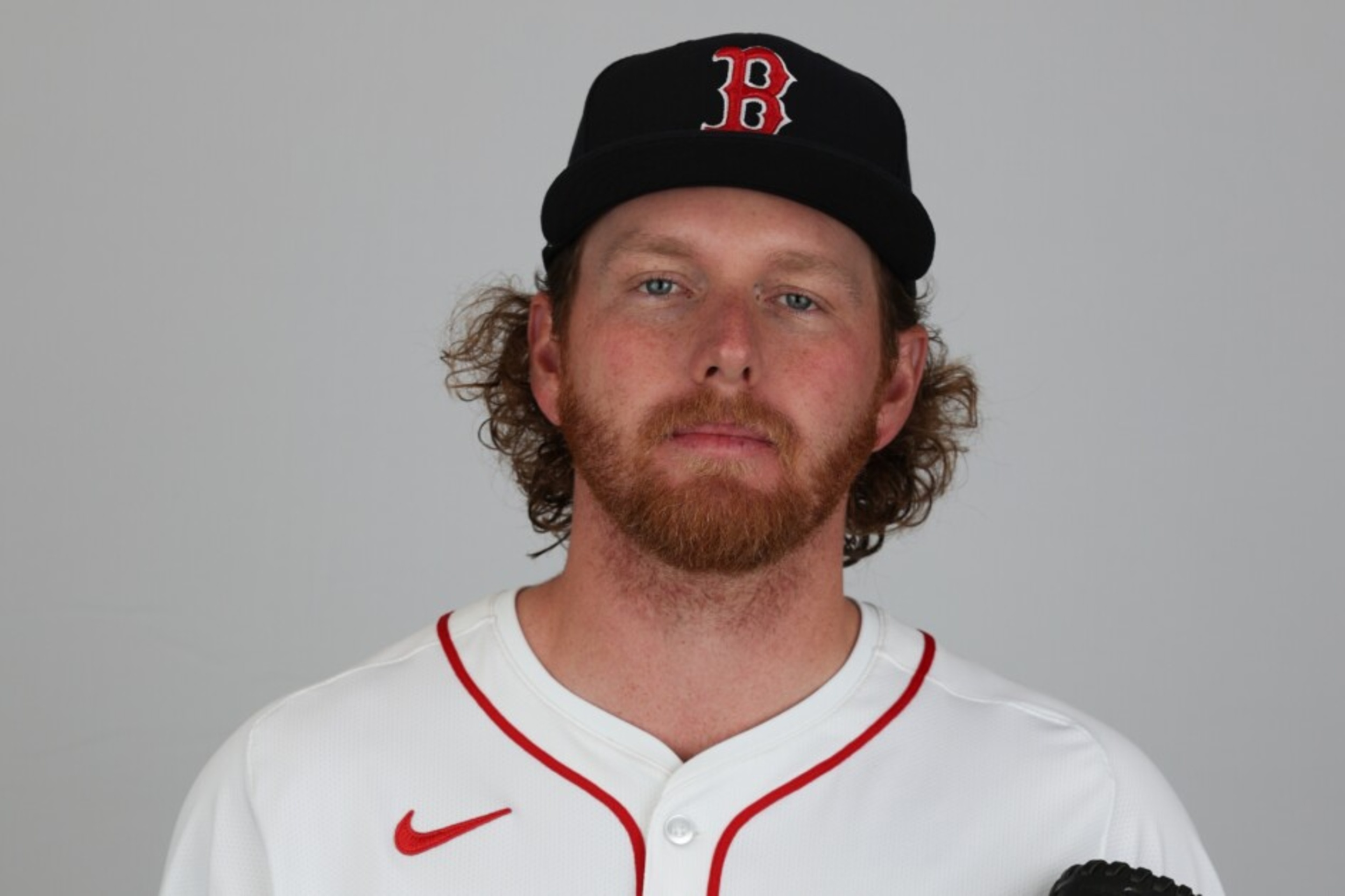 Dodgers Opening Day Trade: Noah Davis Acquired From Red Sox