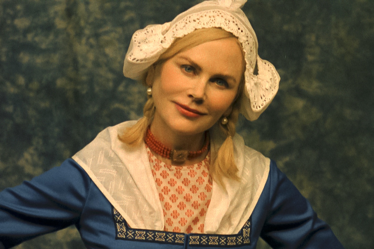 Stream It Or Skip It: ‘Holland’ on Amazon Prime Video, a Kooky ...