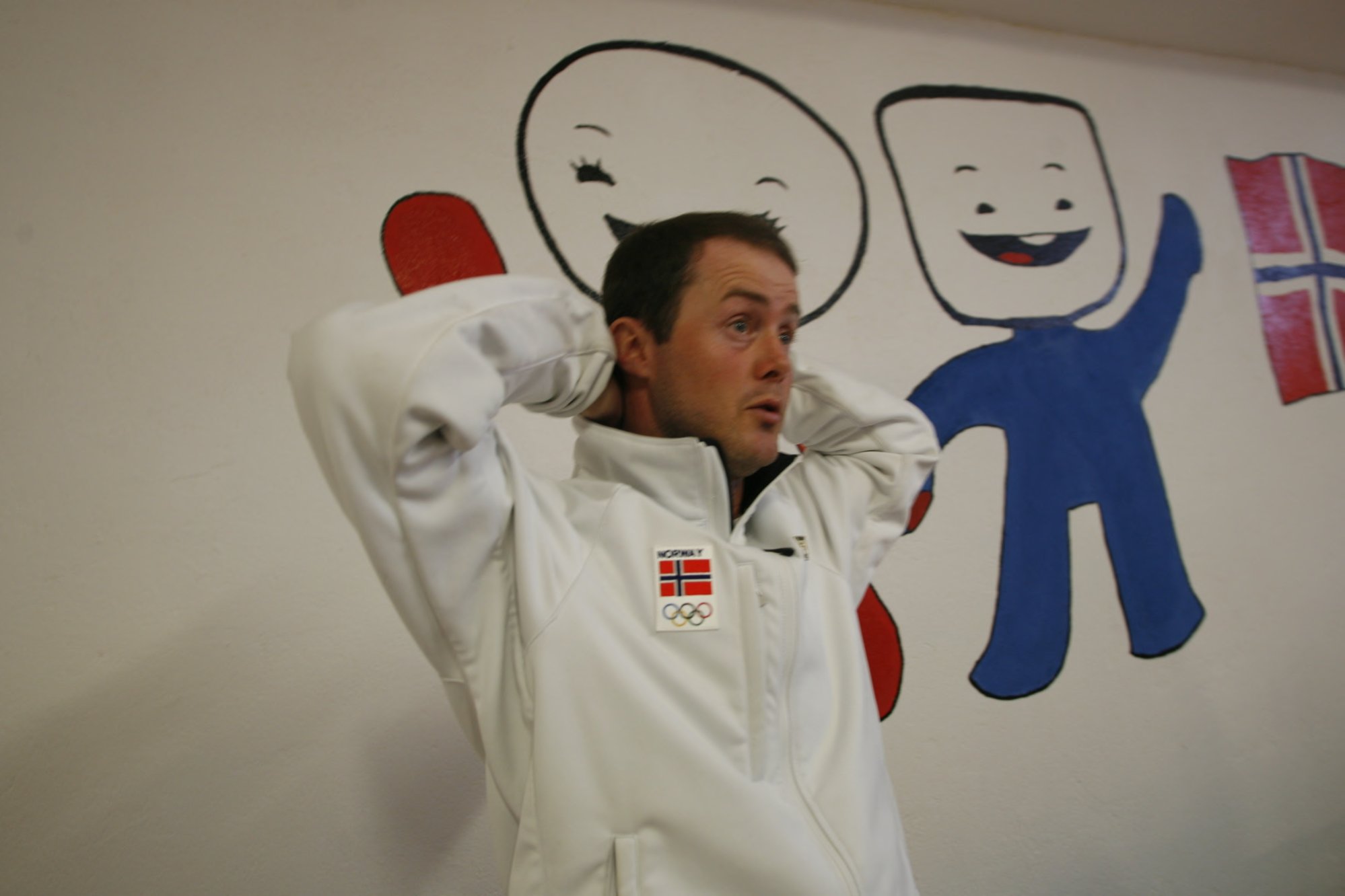 Regionleder fryktet hoppjuks – varslet Olympiatoppen for et år siden