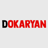 DokaRyan - MSN