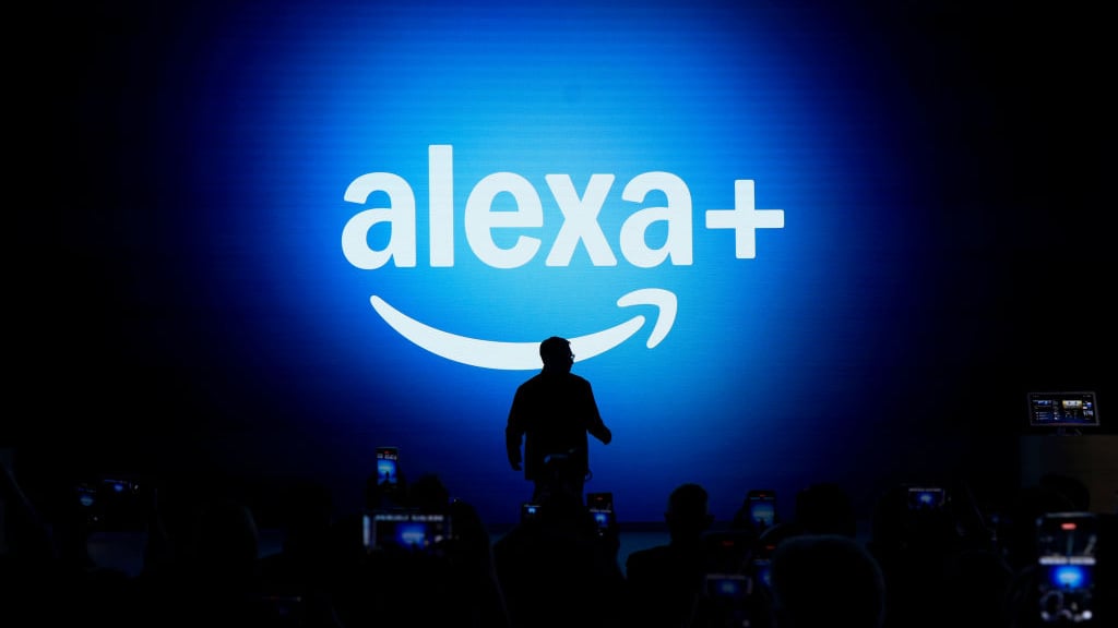 Amazon Is Removing an Alexa Privacy Feature Today: Here's What That Means