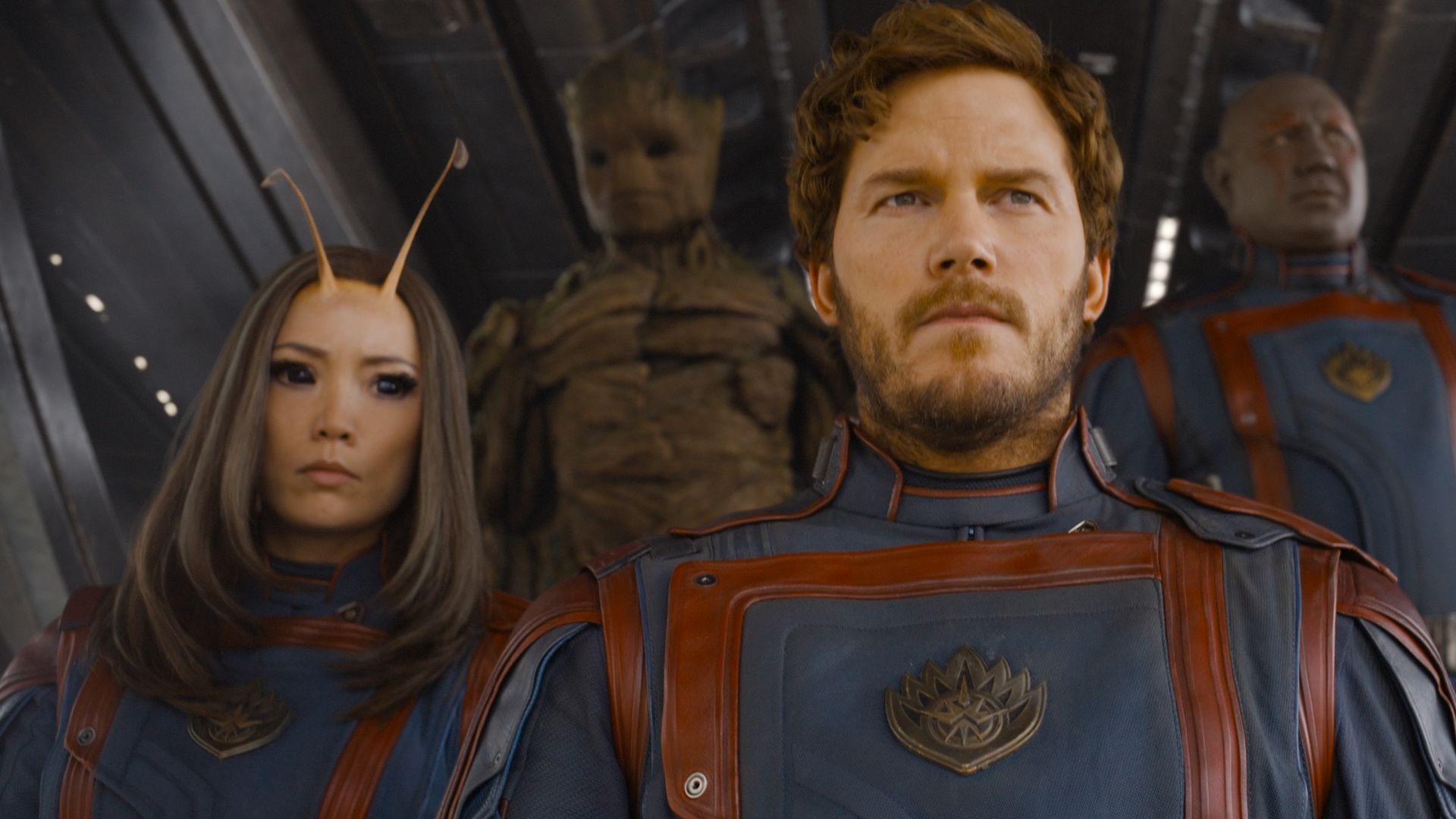 Upcoming Marvel movies and shows: Every new MCU release we know about