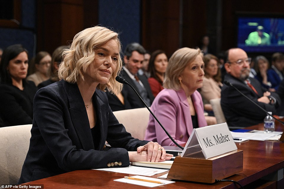 Trump set to defund NPR and PBS over alleged bias