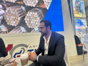 TYASA invierte Dls. 450 millones en proyectos para sustituir ...