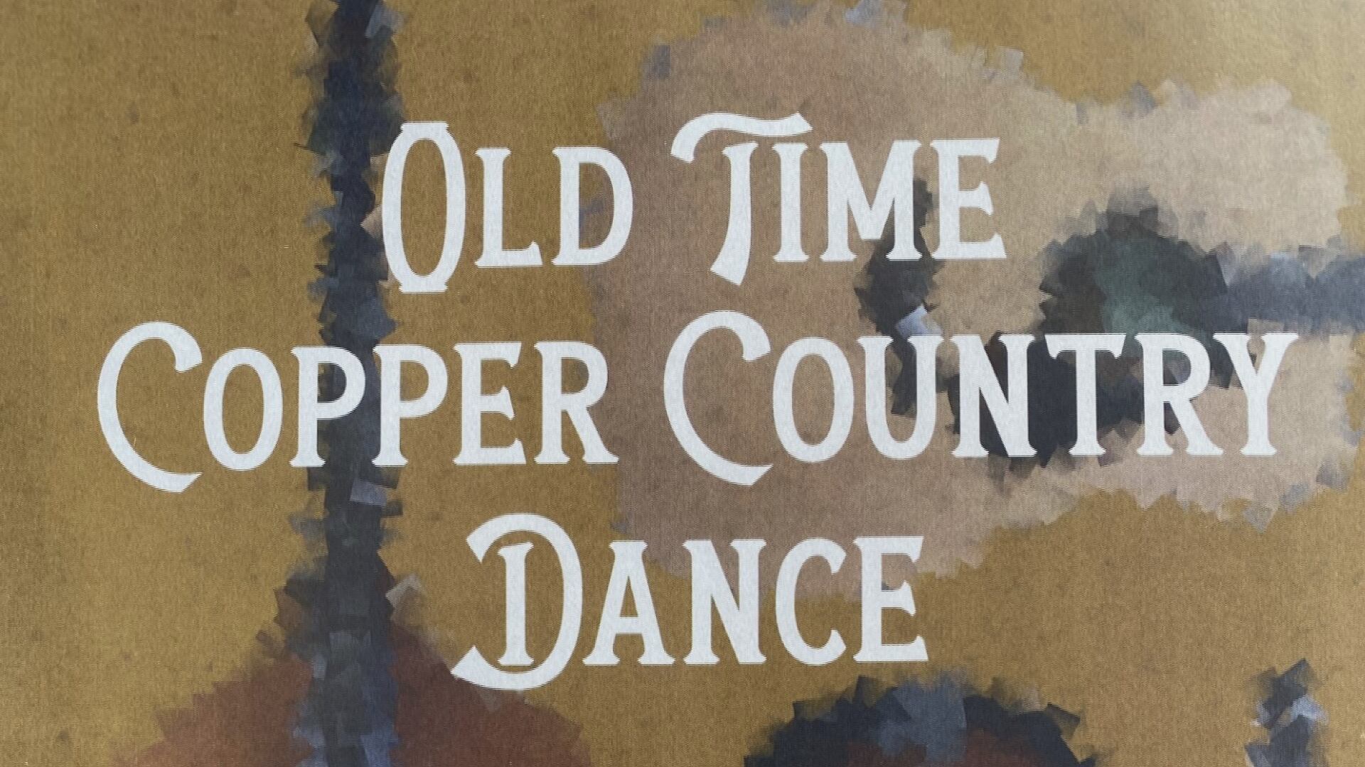 Fundraiser to support Finnish folk dance group