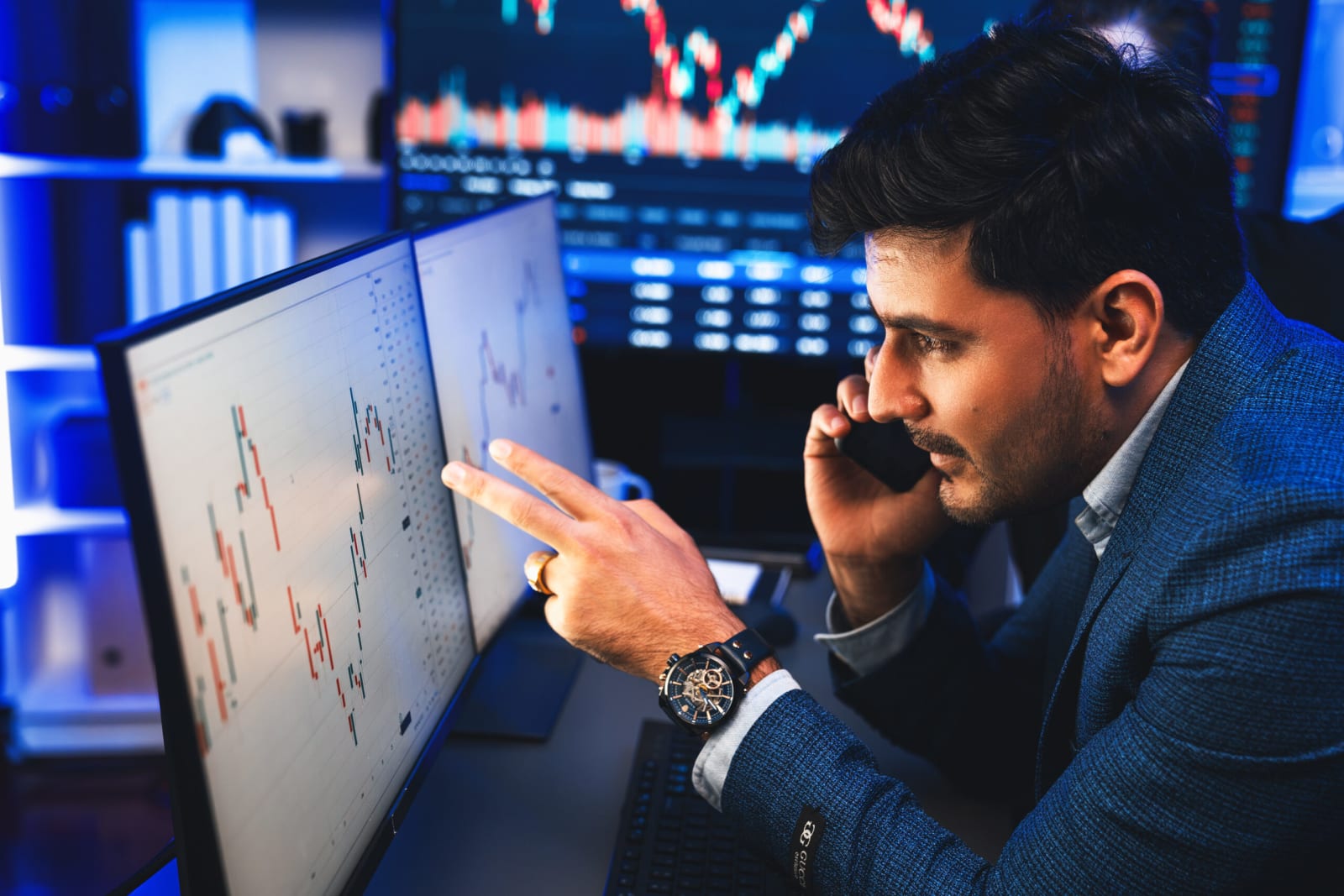 APT price targets 50% surge as Amnis Finance introduces Aptos LFM program