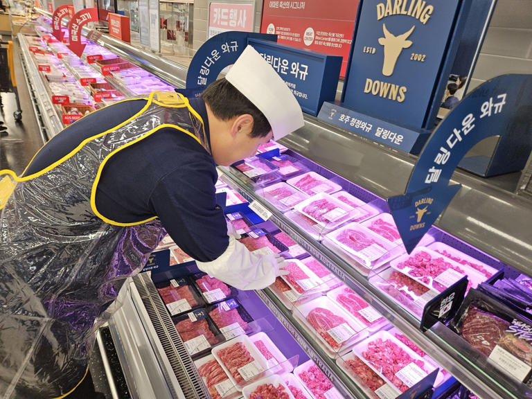"This Little Hotel on the California Coast Got Everything Right"