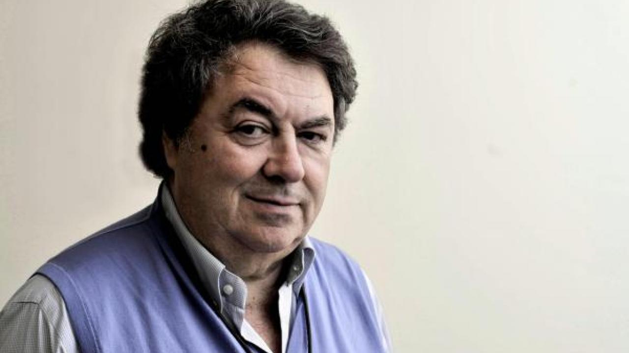 L'editoriale di Corbo: "Caro Napoli, puoi vincere davvero il campionato ...