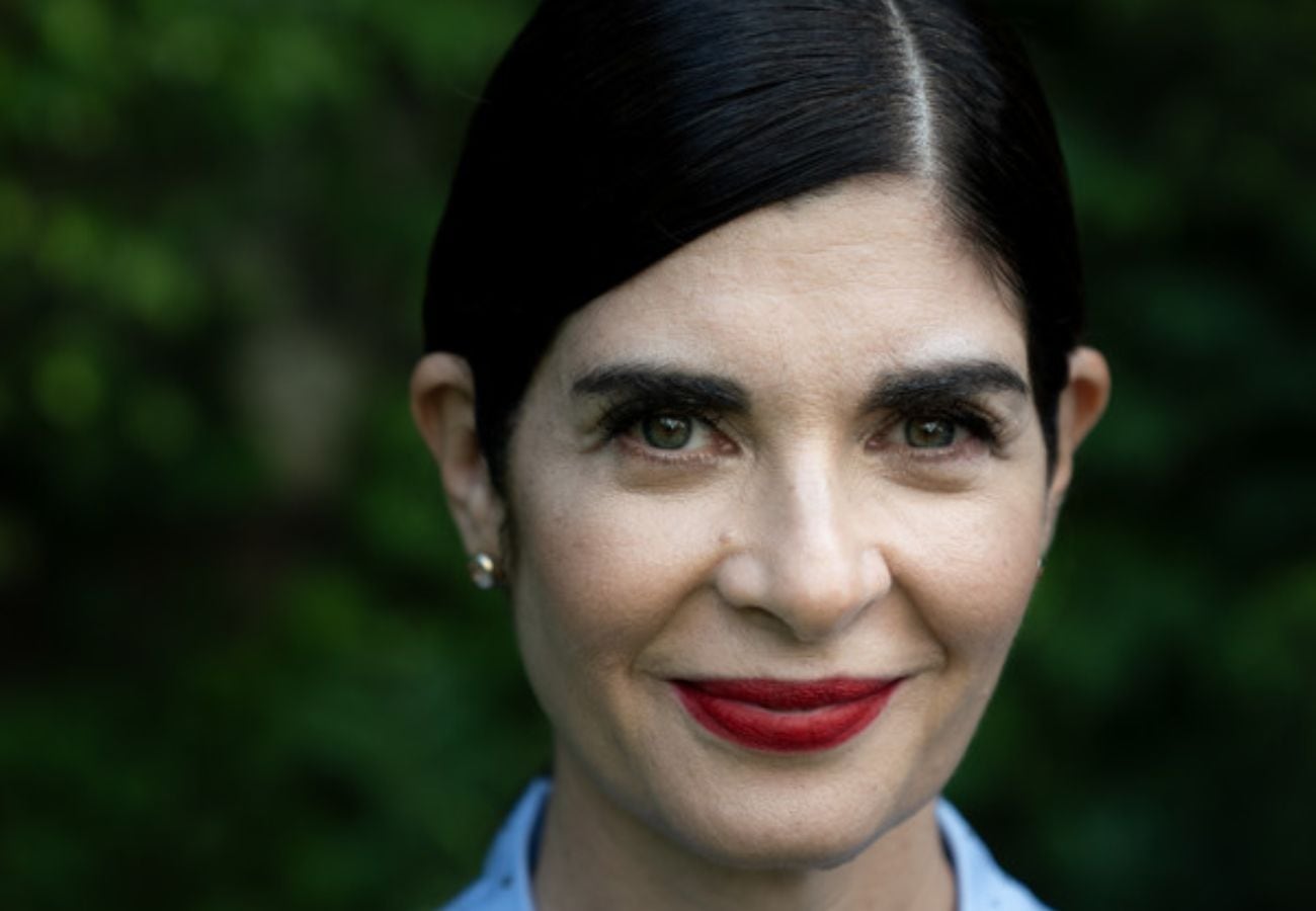 Netflix: la miniserie argentina de 6 capítulos que toca temas sensibles ...