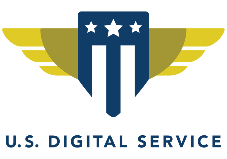 Inside DOGE’s ‘hostile takeover’ of the US Digital Service