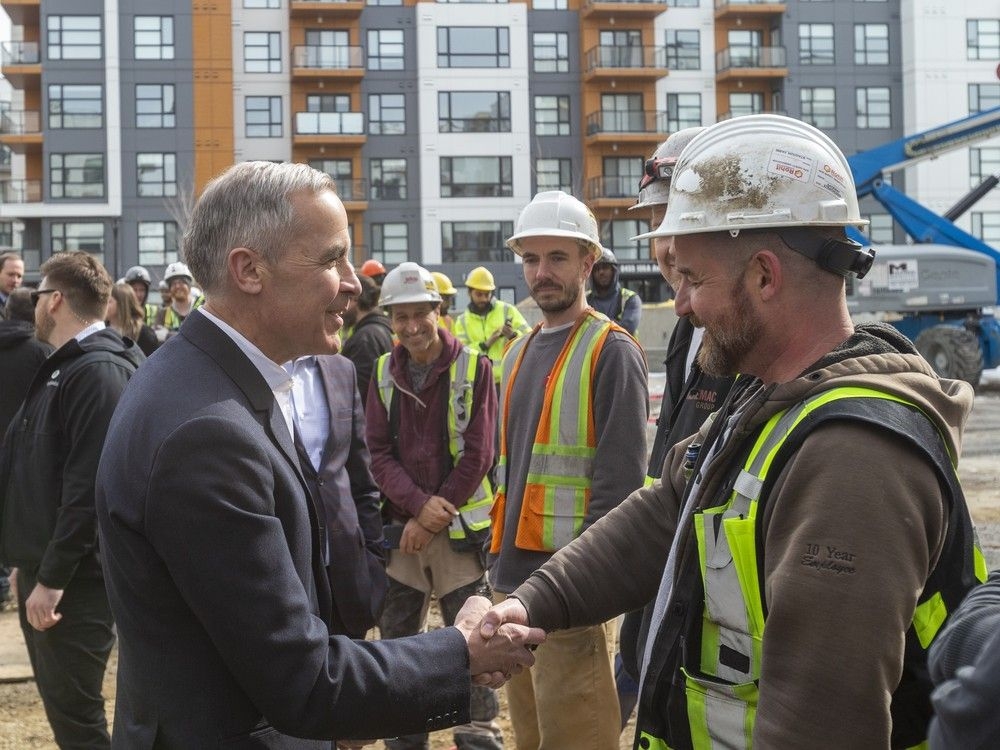 WARMINGTON: Do you believe election polls or crowds seen on campaign trail?