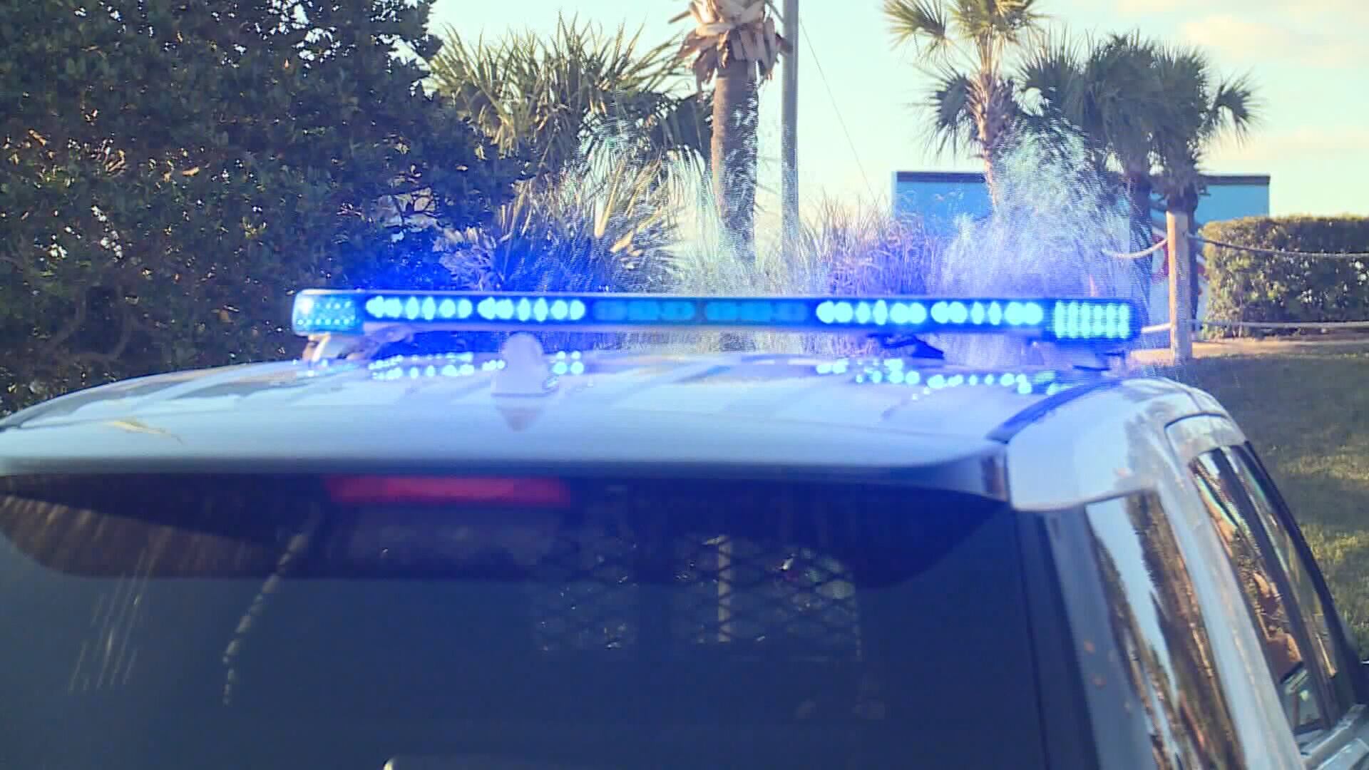 Tucson woman fighting for life following hit-and-run pedestrian accident