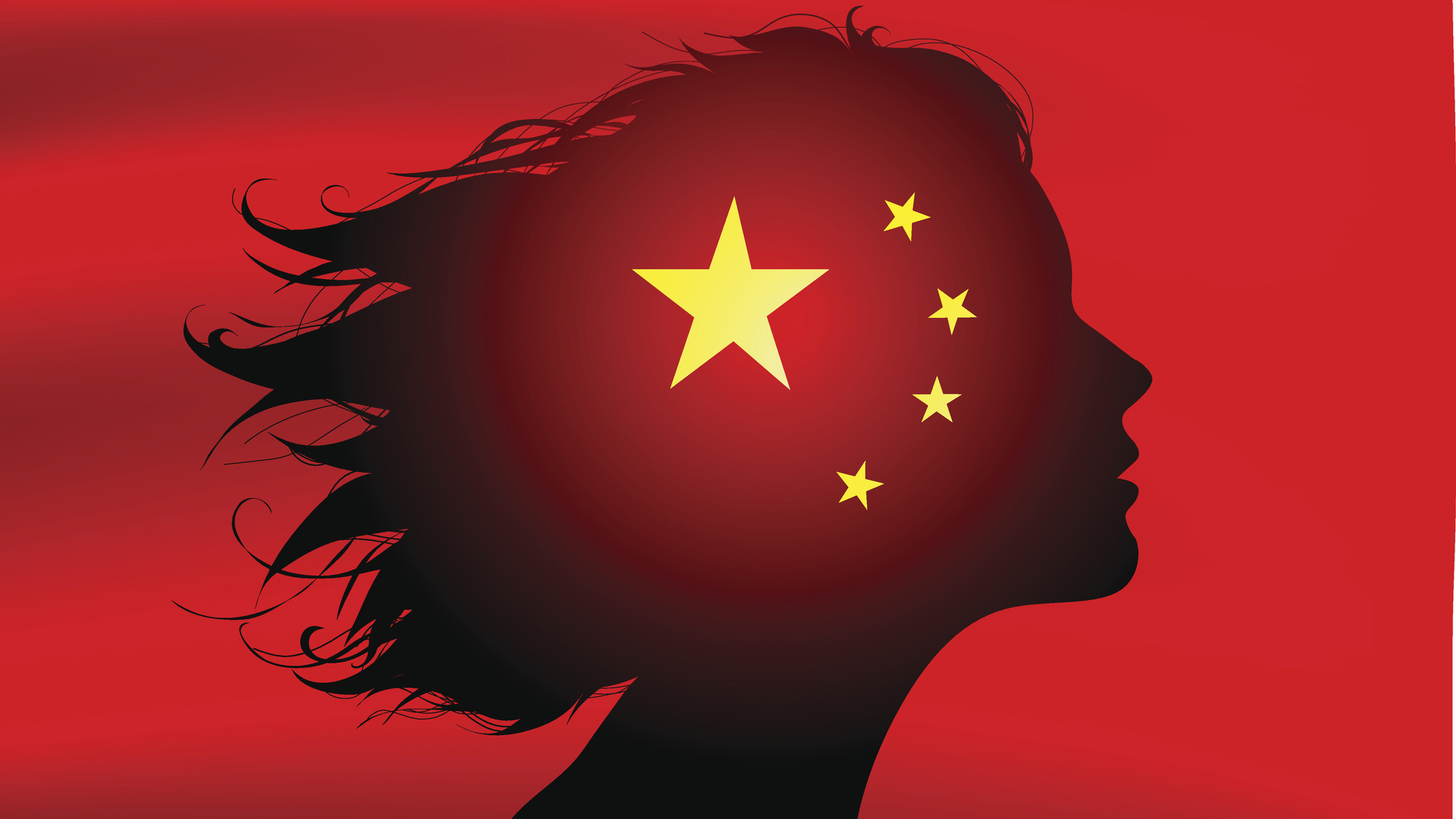 Compumedics builds momentum in China for brain mapping tech