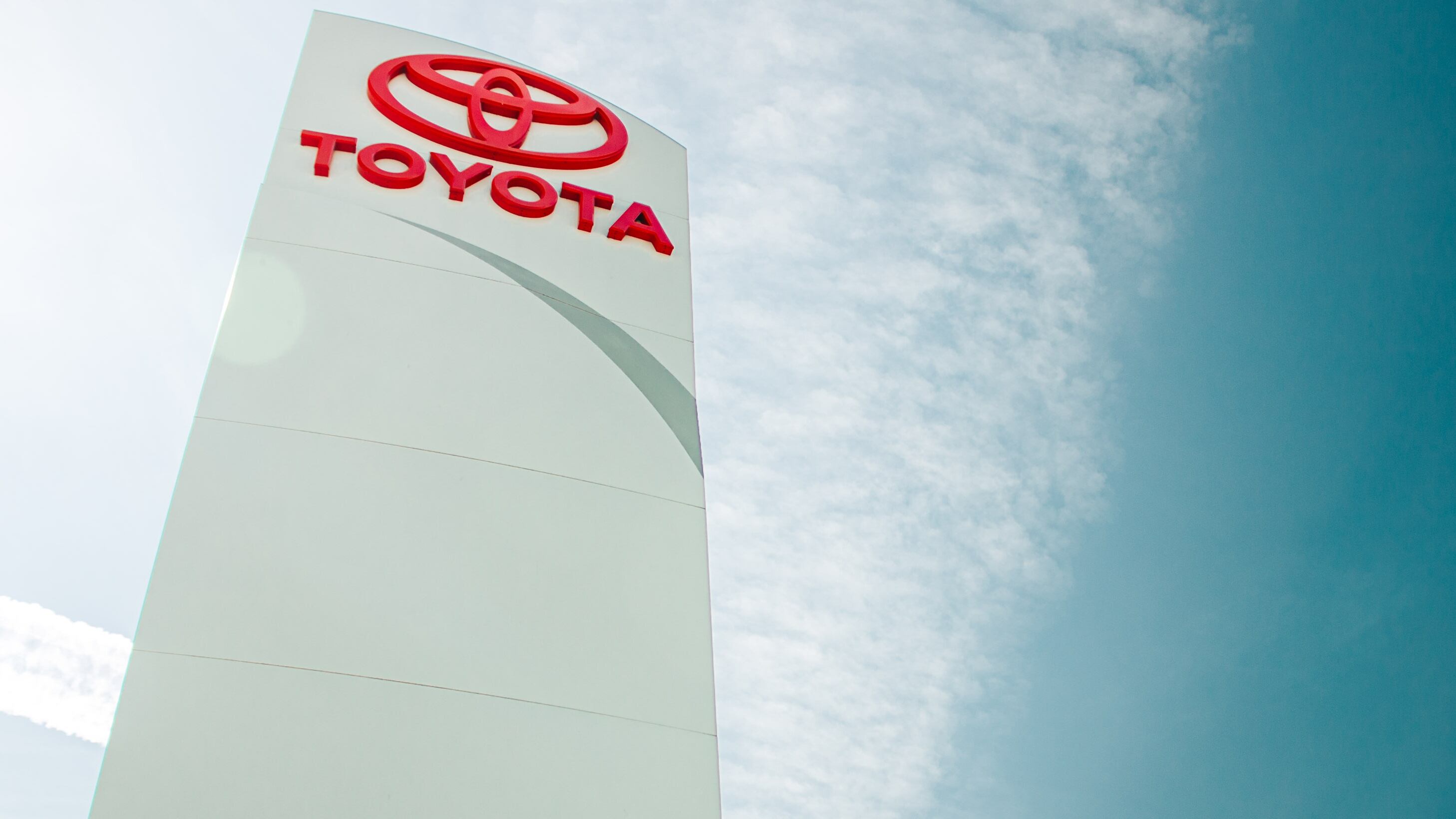 ENC drivers and car dealers comment on new tariffs for auto imports