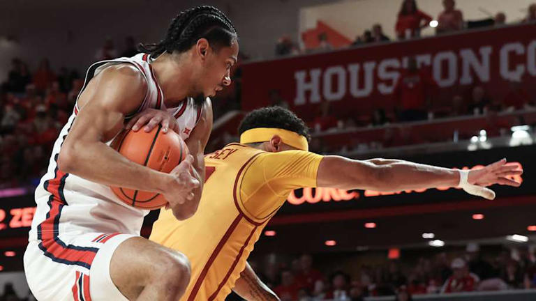 NCAA Tournament: How to watch March Madness Sweet 16 games, TV, stream ...