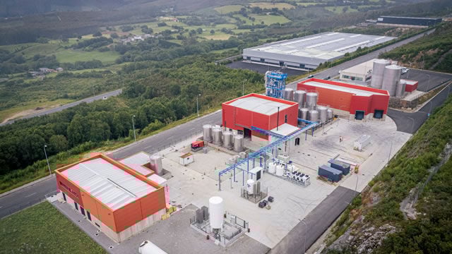 Innovaoleo lanza Omega 3 Star, aceite premium para alimentación ...