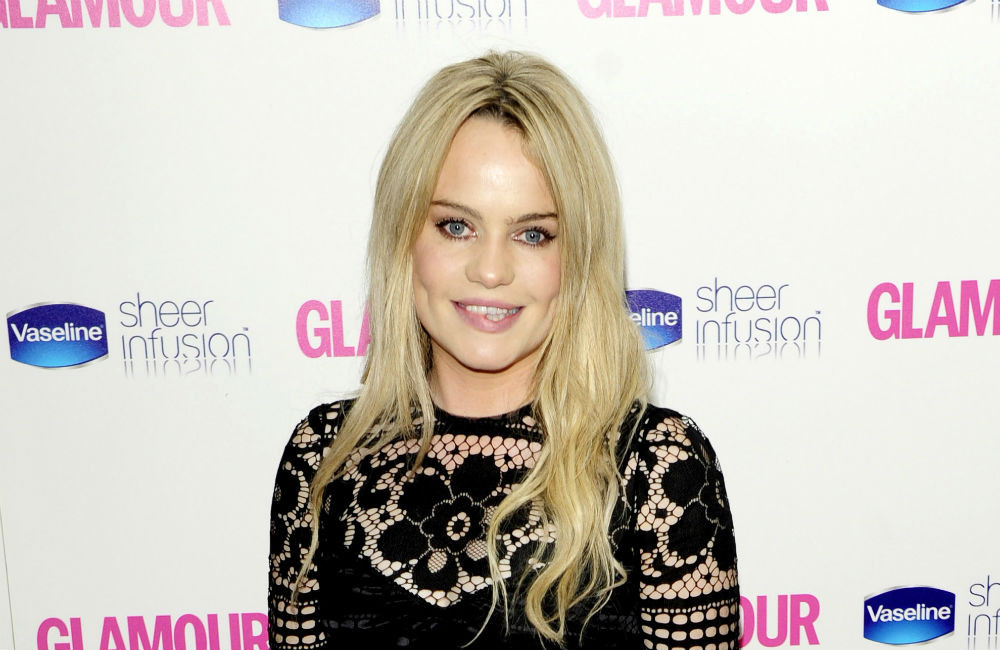 Duffy is set to make a surprise music comeback with a Garage remix of ...