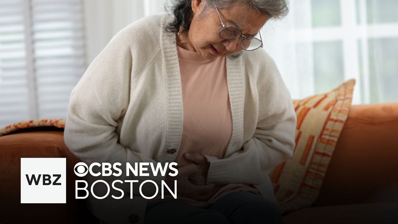 FDA approves first new UTI antibiotic in decades