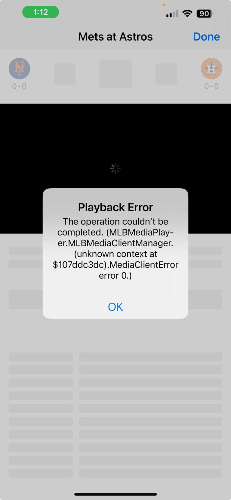 X was down again — live updates on major outage