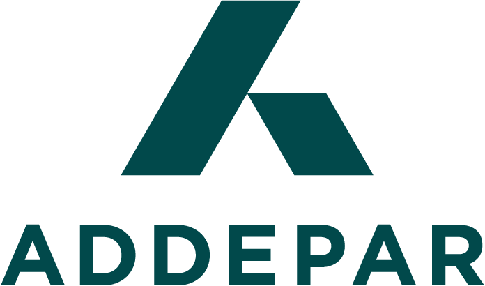 Addepar: boosting capital’s positive impact