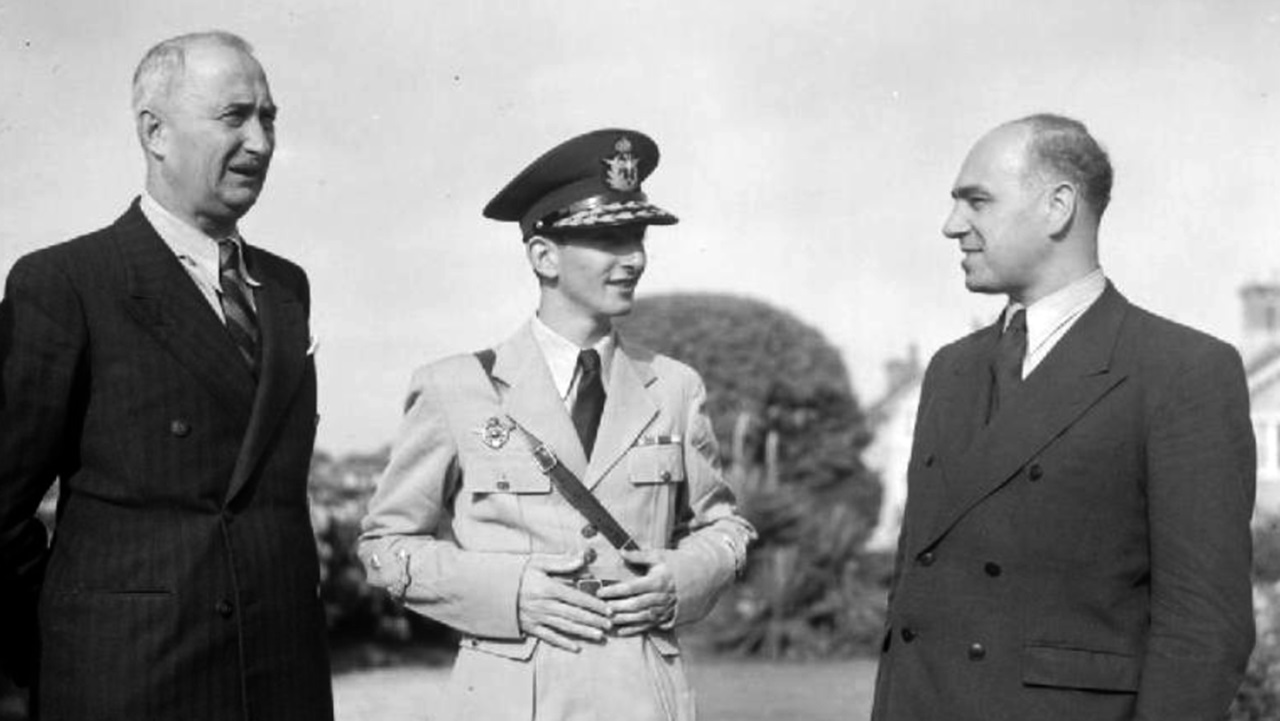 Accadde oggi: 27 marzo