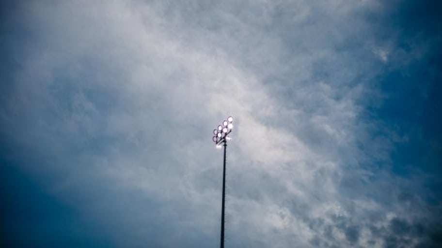 West Virginia High School Football Scores, Results & Live Updates ...